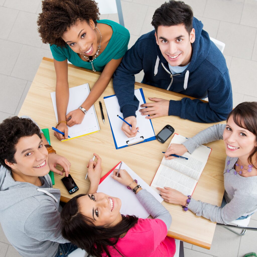 Co teaching Models Effective Strategies For Implementing Flexible