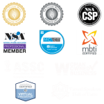 Snitching vs. Reporting