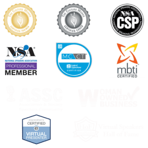 Snitching vs. Reporting